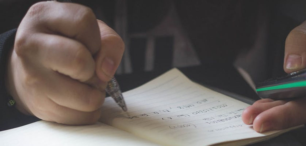 Agricultural Communication – Facultad de Ciencias | UV